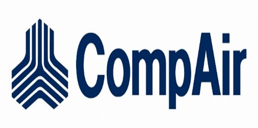 Midvaal Compressors - Air Compressors Repairs & Maintenance